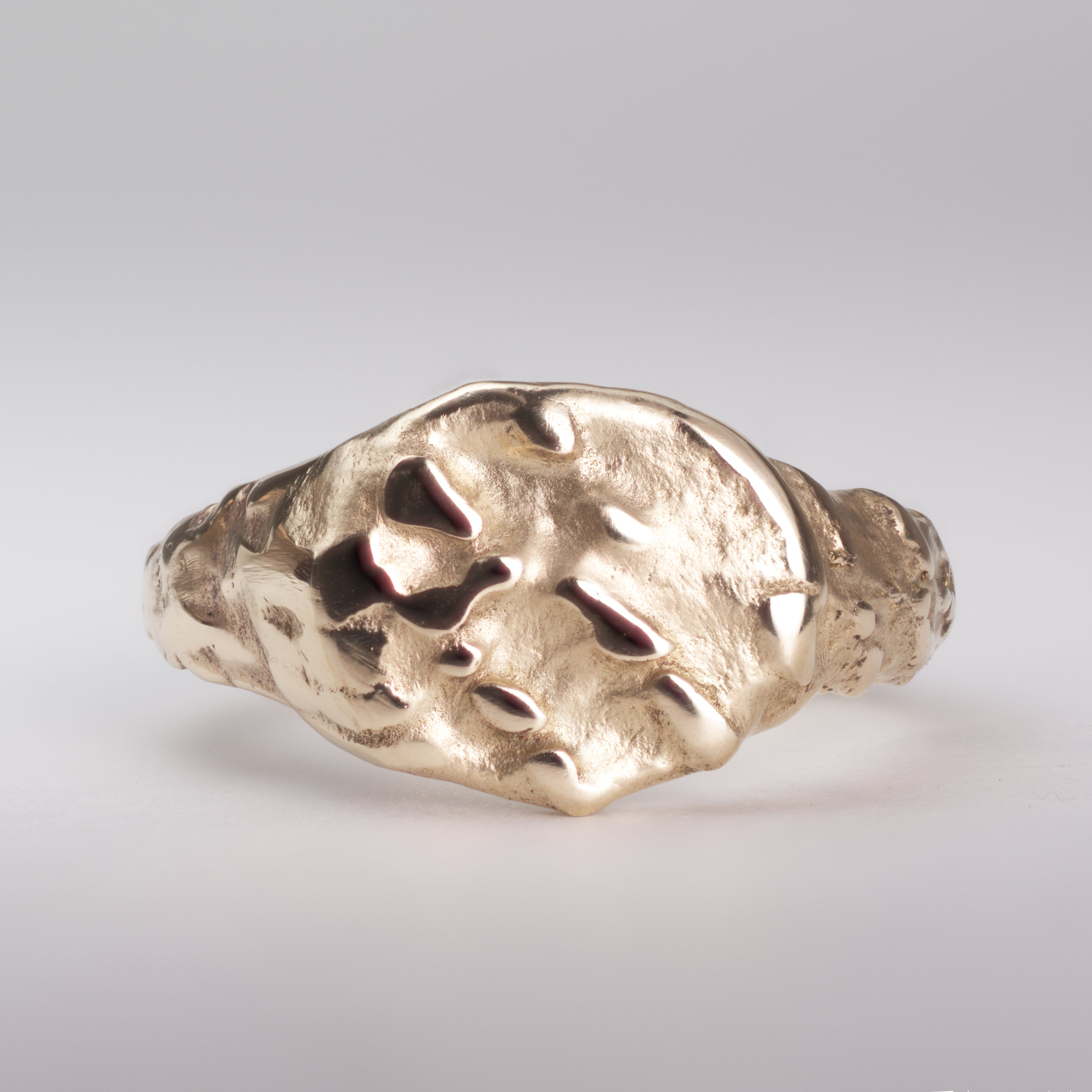 Natural Gemstone Jewelry – Unheated & Handcrafted | Rigby Leigh