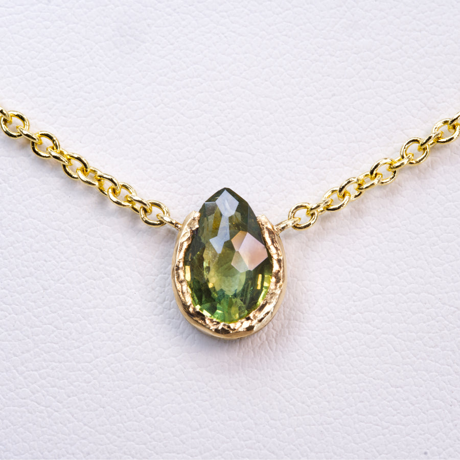 Design a Custom Engagement Ring | Rigby Leigh Jewelry